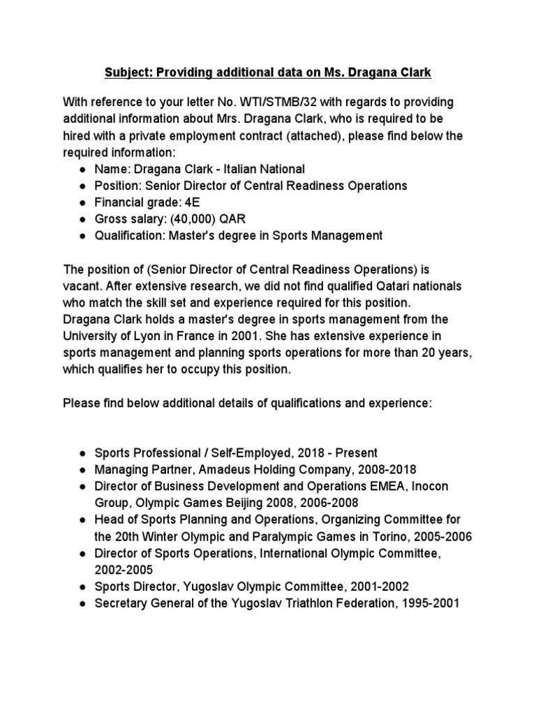 Arabic To English Output | PDF | Career & Growth | Business