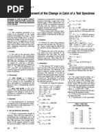 AutoCAD Color Index RGB Equivalents | PDF | Graphic Design | Image ...