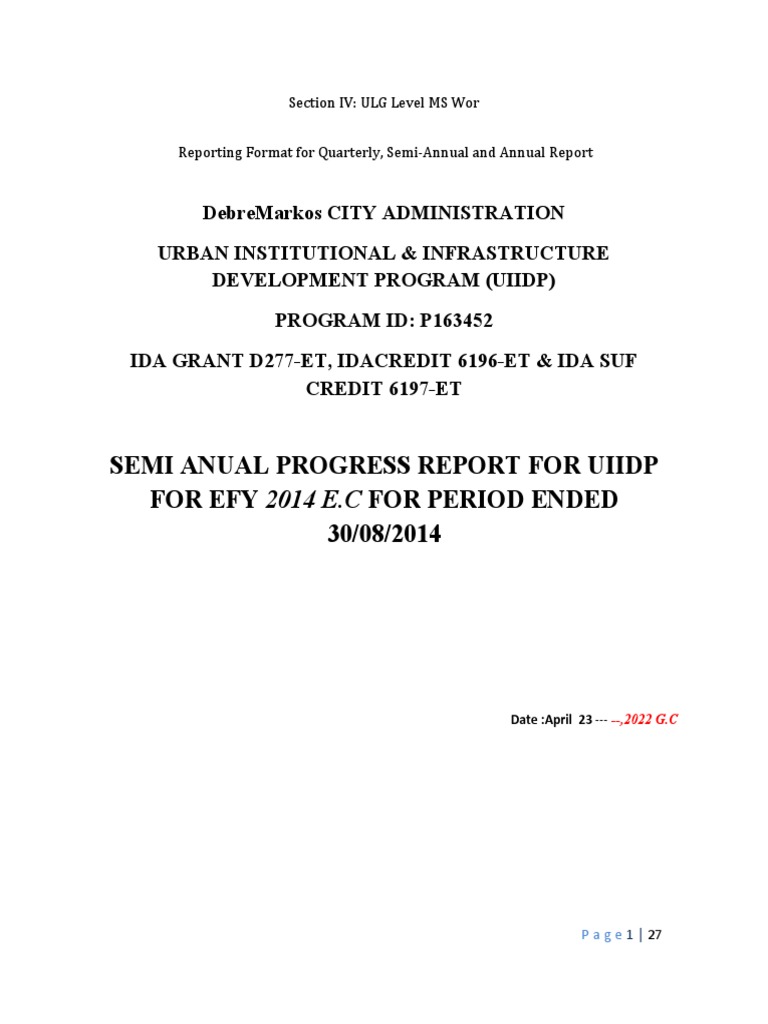 2014M&Ethird Quarter Report | PDF | Infrastructure | City