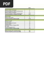 Understanding End-of-Line Resistors in Fire Alarms | PDF | Resistor ...
