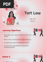 Assessment of the Four Preconditions Model | PDF | Attachment Theory ...