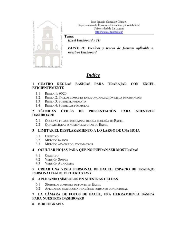 Ejemplo De Informe En Word - Image to u Ejemplo De Informe En Word - Image to u