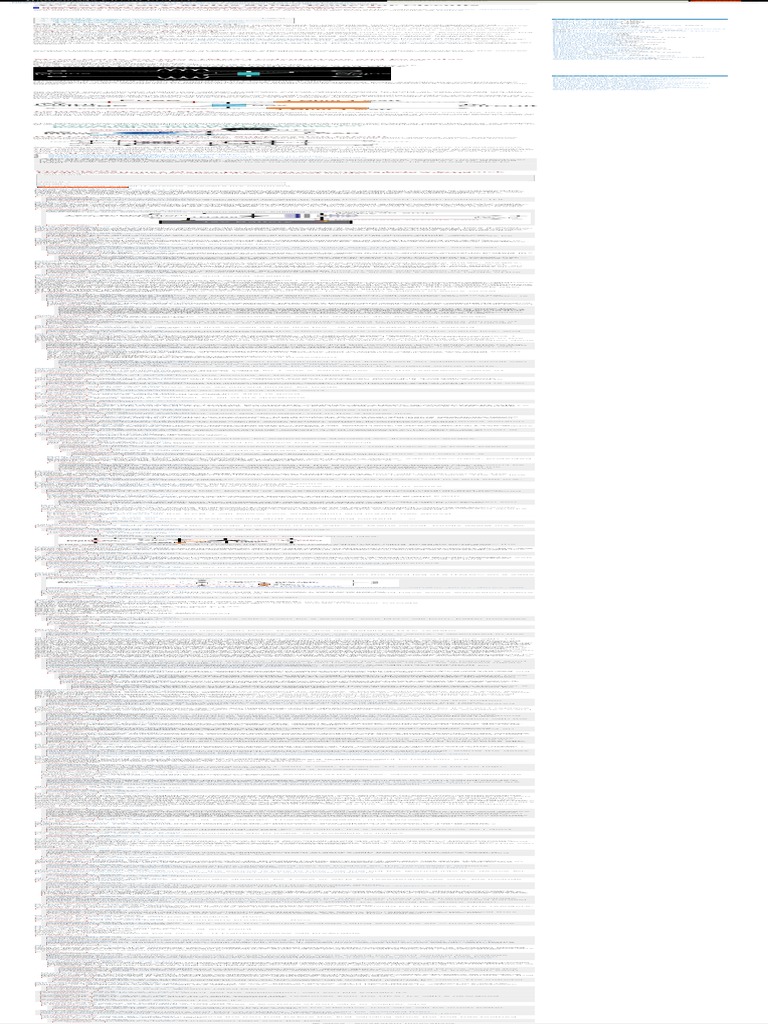 AC 220V - 120V Mains Surge Protector Circuits - Homemade Circuit ...