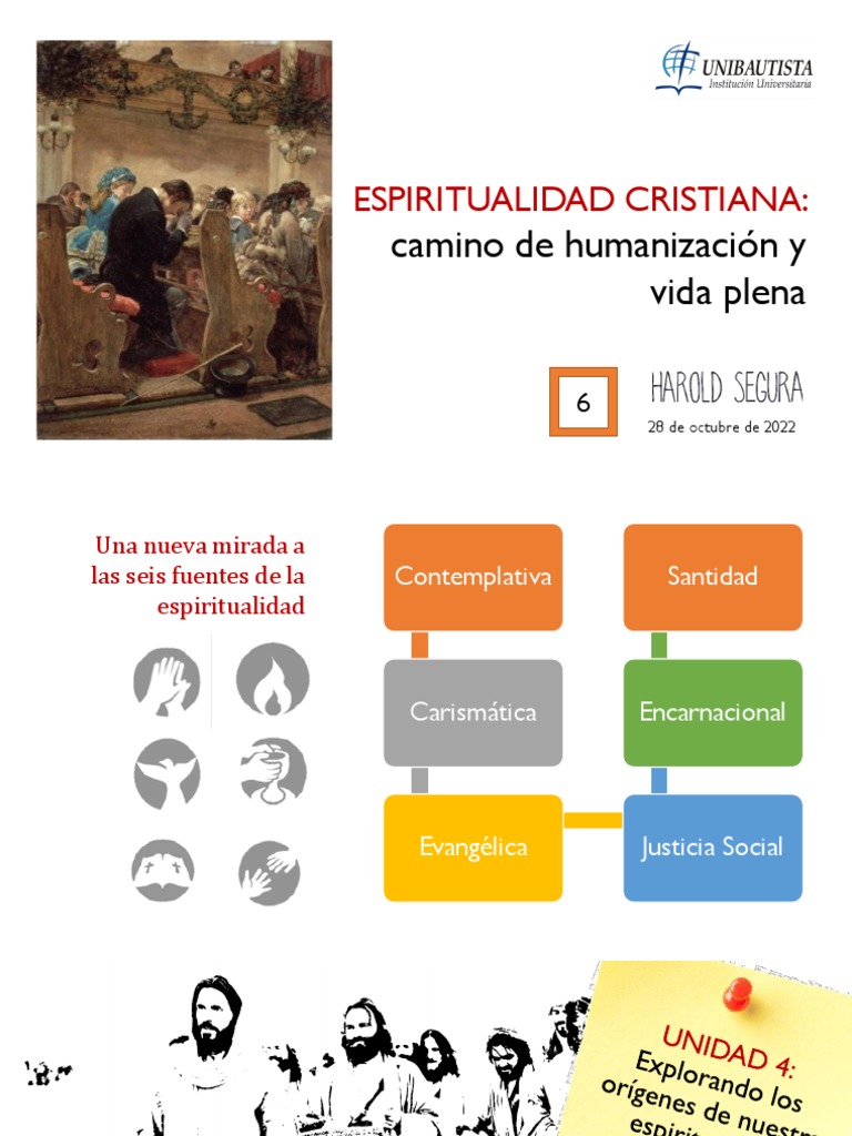 Pietismo: Raíces y Evolución Cristiana | PDF | protestantismo | Luteranismo