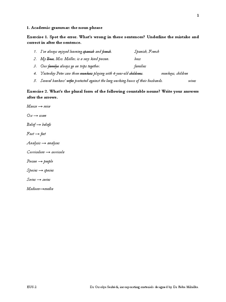 session-1-answer-key-pdf-noun-plural