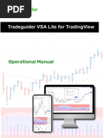 Bookmap Key Activation - English | PDF | Cybercrime | System Software