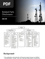 Josh Trade Classic Chart Patterns | PDF | Financial Markets | Economic ...