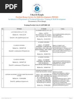 Lilly Cares FOUNDATION Patient Assistance Program Application | PDF ...