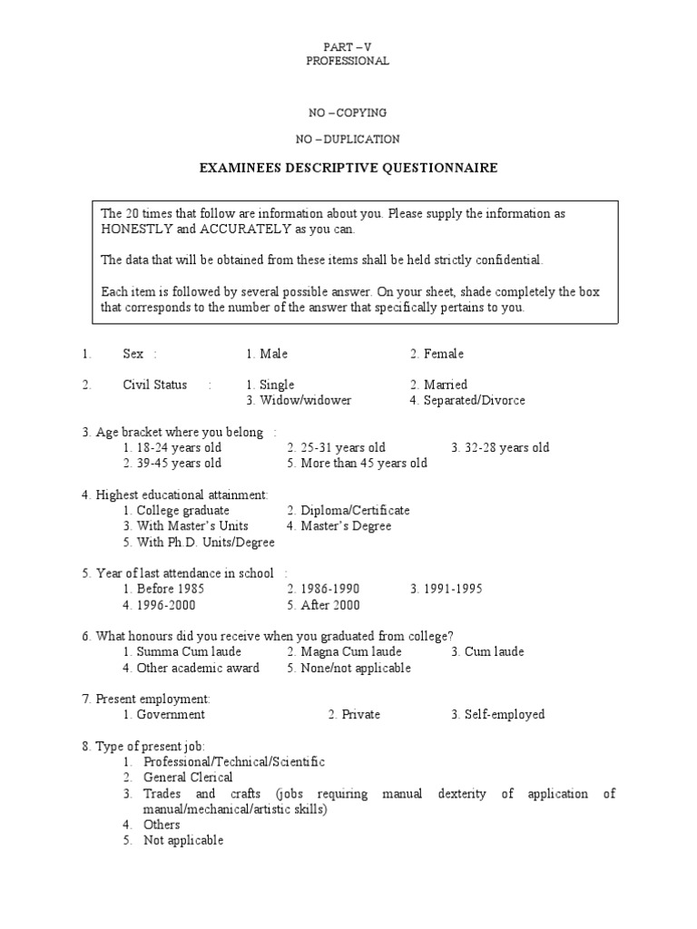 Civil Service Reviewer | PDF | Fraction (Mathematics) | Leadership