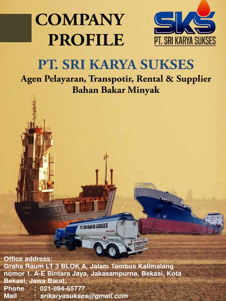 COMPRO SKS 2021, Foto Usaha, SK KEMENKUMHAM | PDF | Natural Gas | Economies
