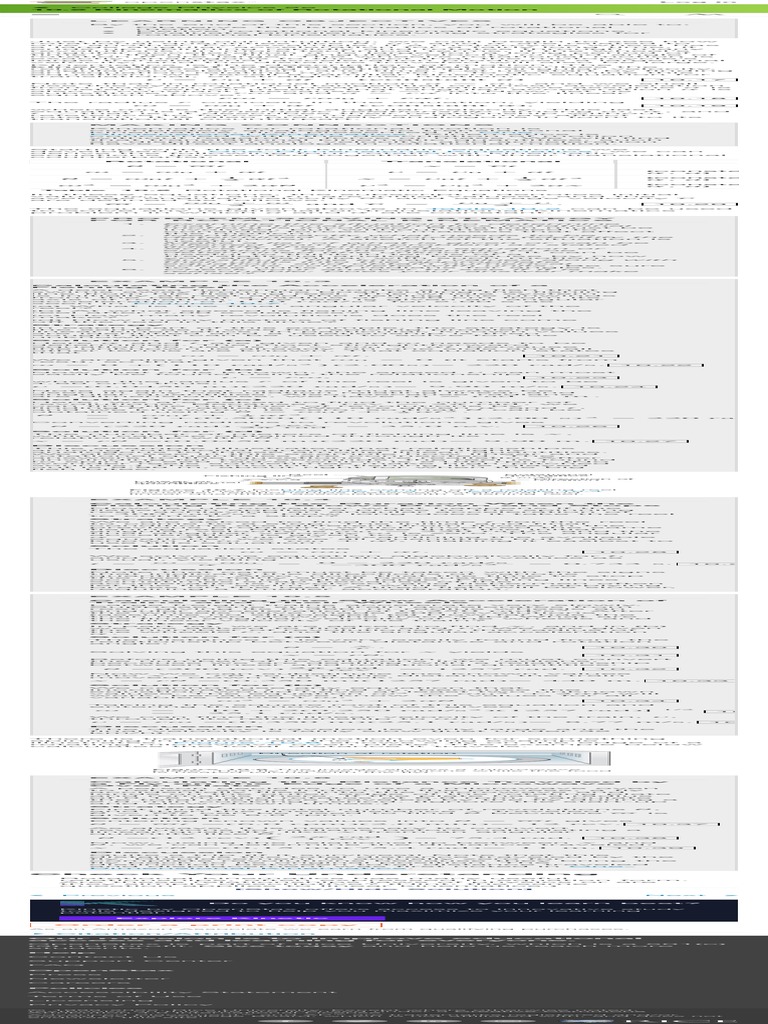 10.2 Kinematics of Rotational Motion - College Physics 2e OpenStax ...