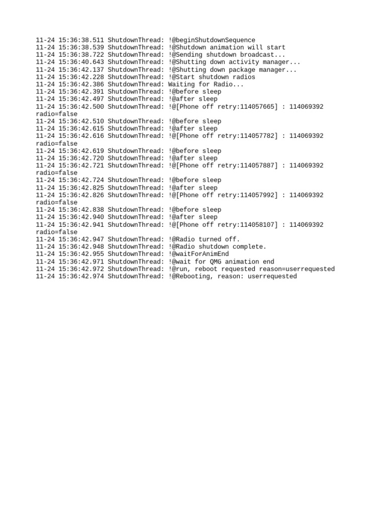 ESI | PDF