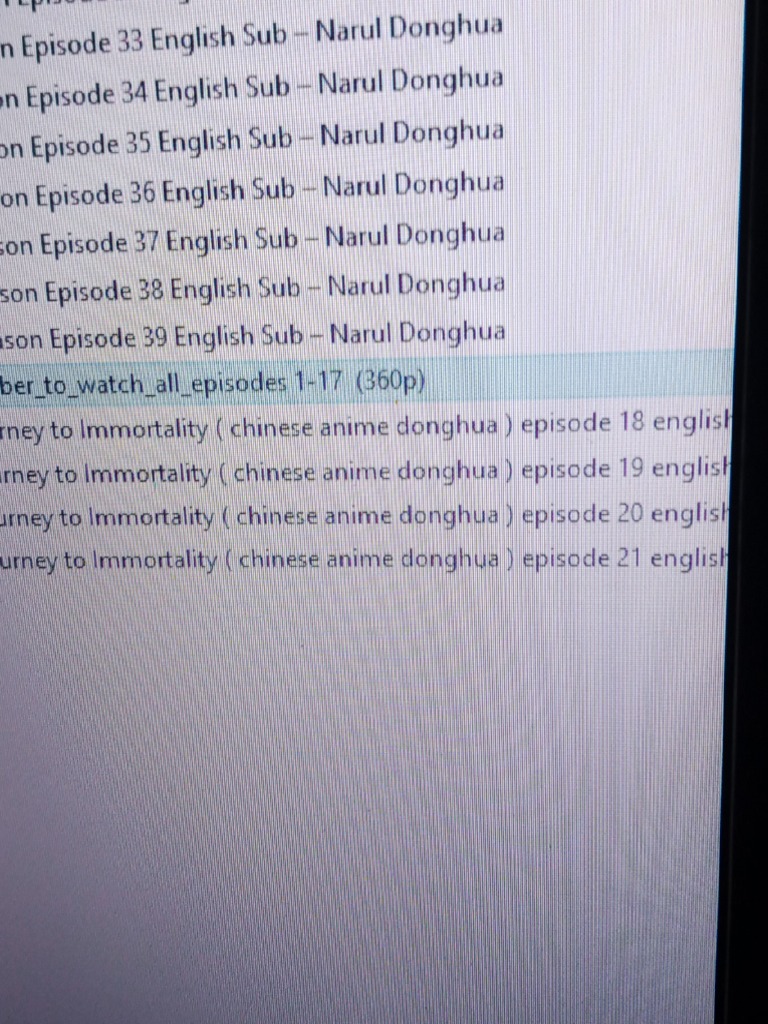 Com Google Android Apps Photos Image | PDF