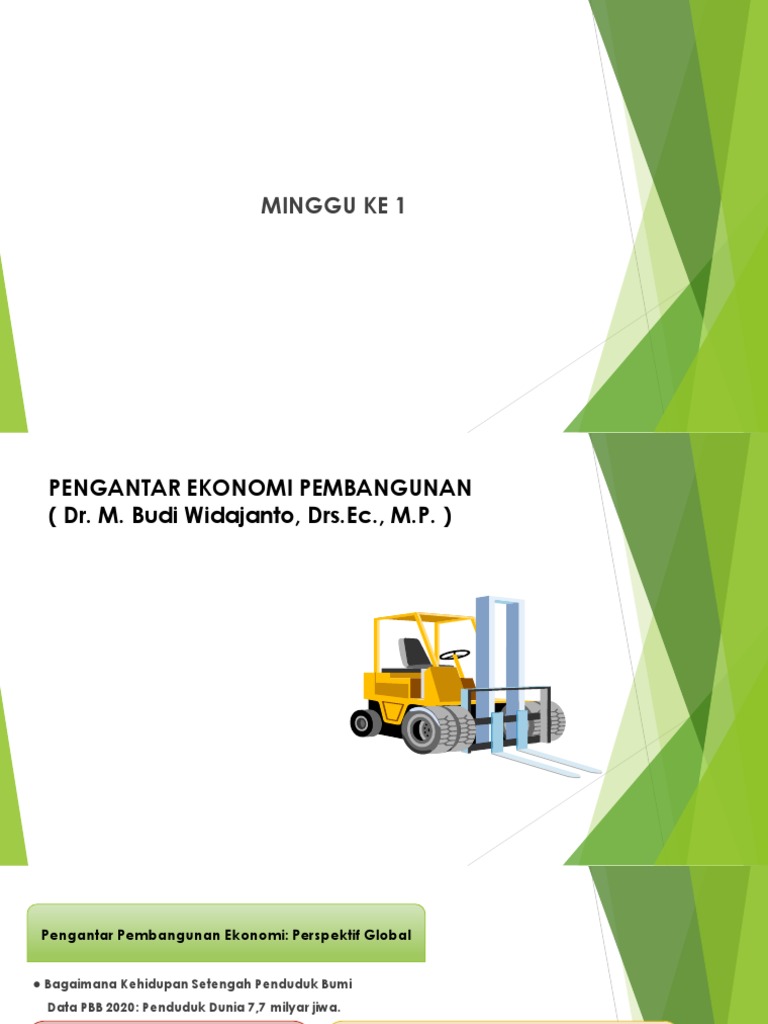 Ingel 2 Peng Ekbang MG 1 | PDF