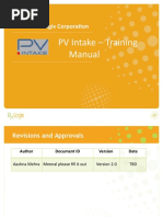 Verilog Coding Examples | PDF | Digital Electronics | Electronics