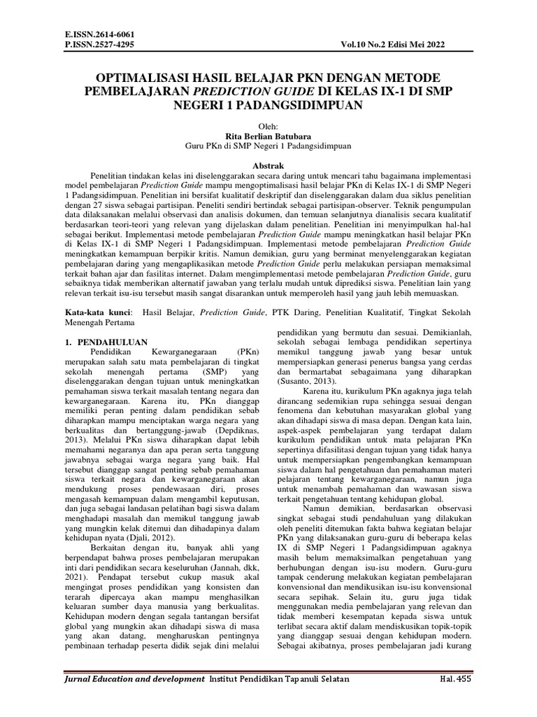 3771-File Utama Naskah-8676-1-10-20220424 | PDF