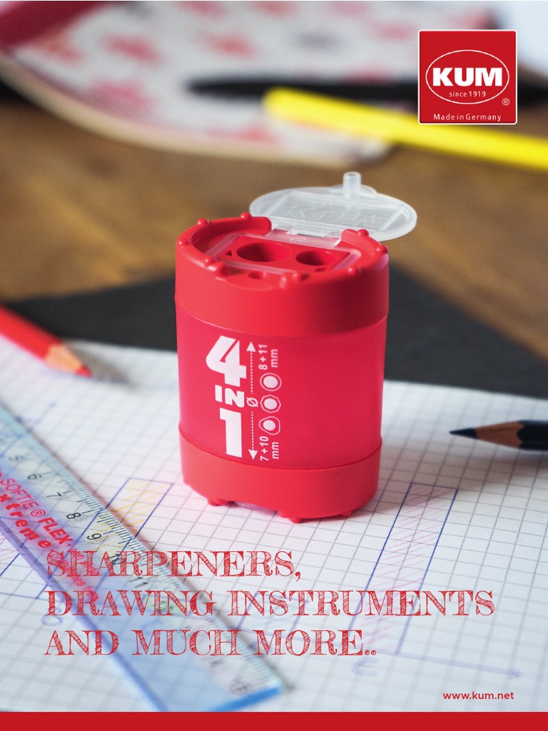 KUM Catalogue 2020 en | PDF KUM Catalogue 2020 en | PDF