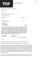 CIBIL Consent Form | PDF | Indemnity | Privacy