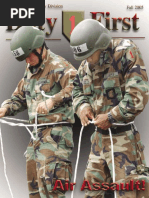 Overseas Service Ribbon OSR | PDF | History