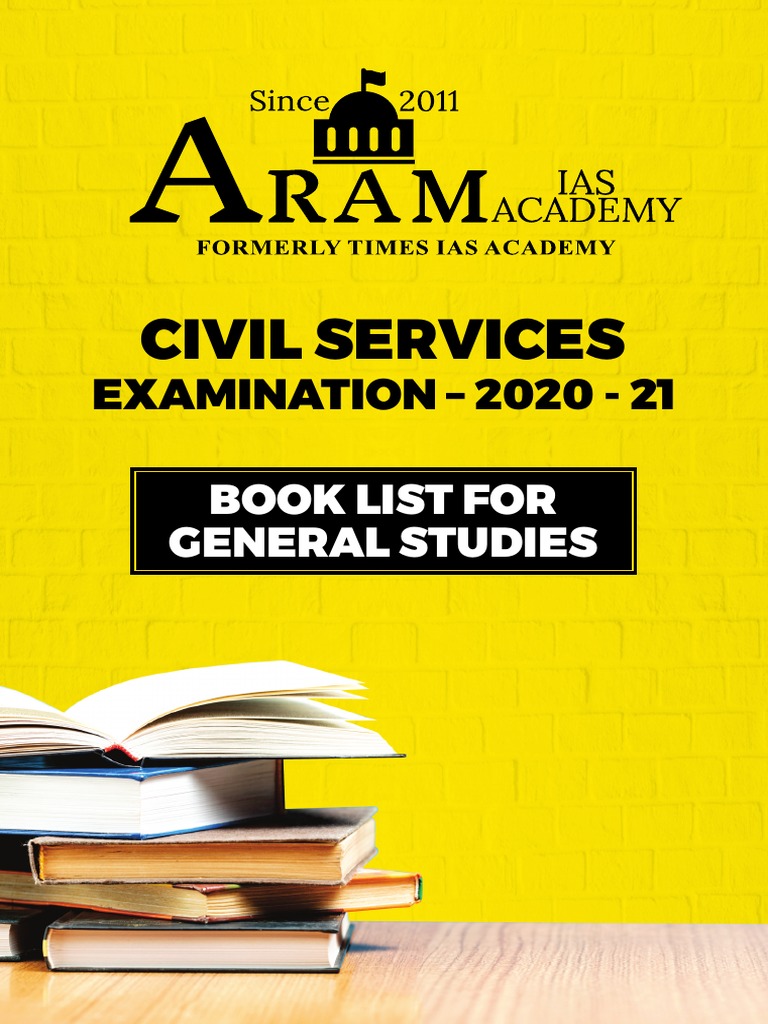 Book List | PDF | Geography | Science