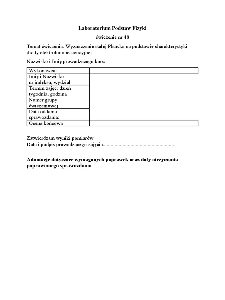 LPF WPPT PWR 48 | PDF