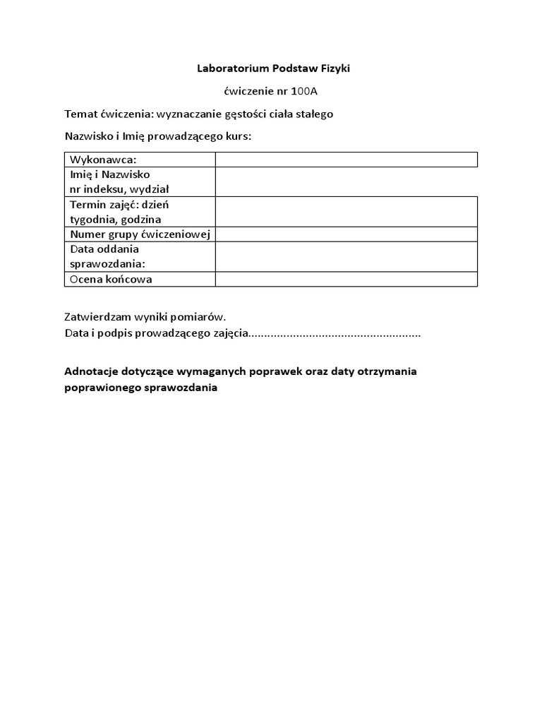 LPF WPPT PWR 100a | PDF