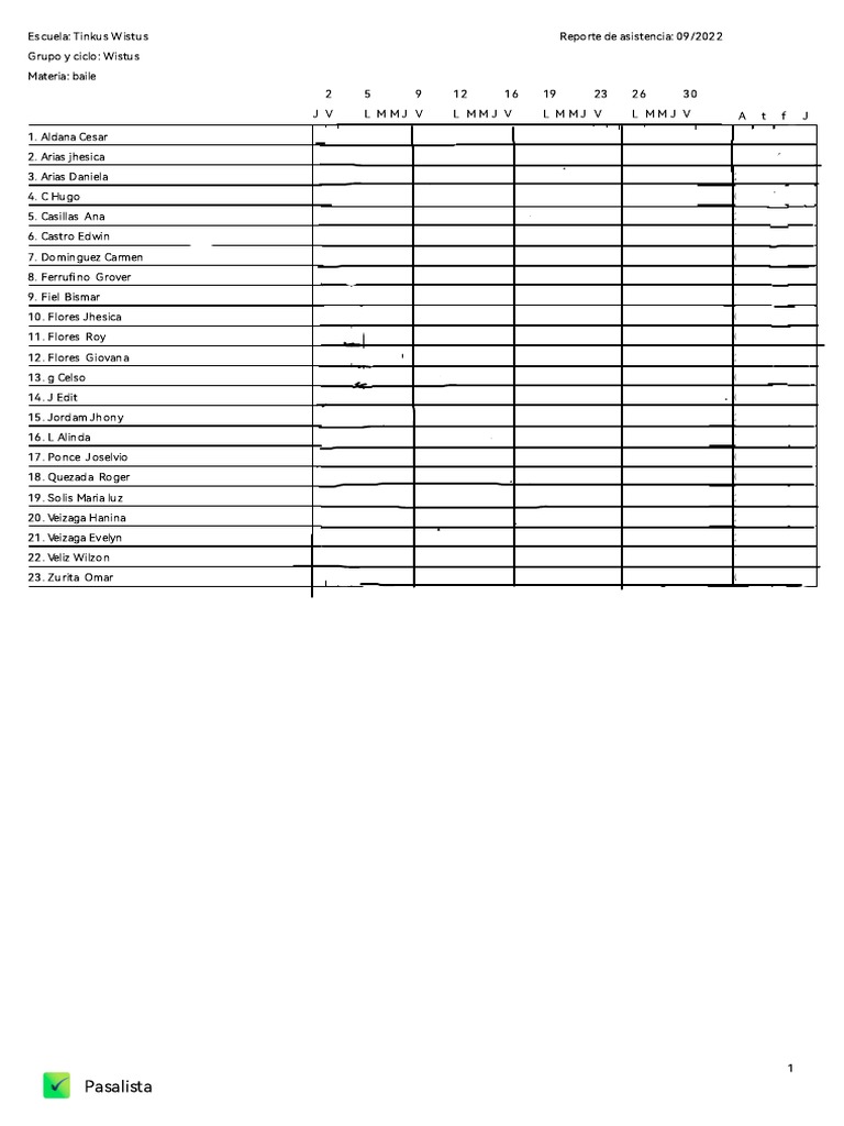 Tinku Wistus | PDF | Ajedrez