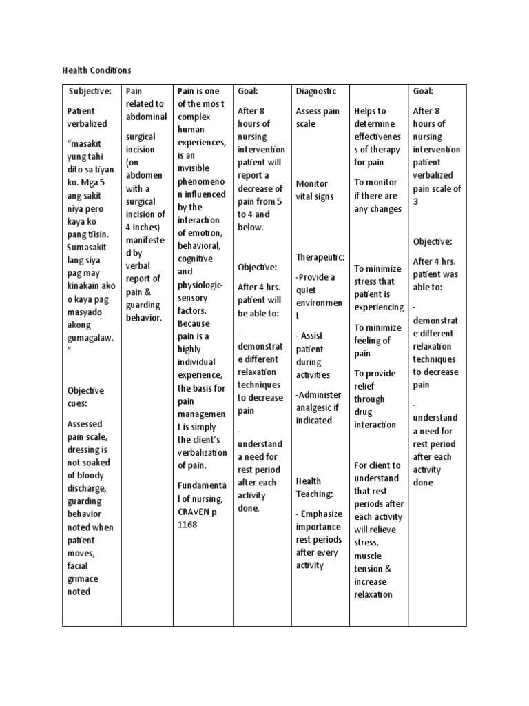 mors | PDF | Alternative Medicine | Psychotherapy