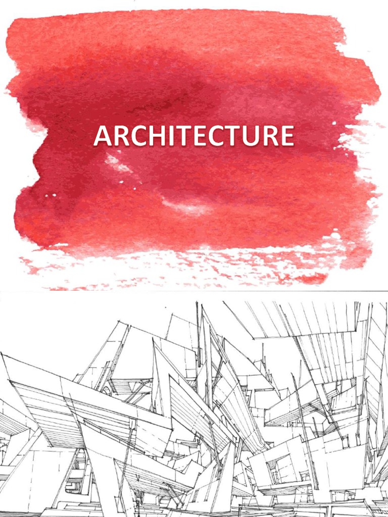 Art 06 Pdf Column Economic Sectors