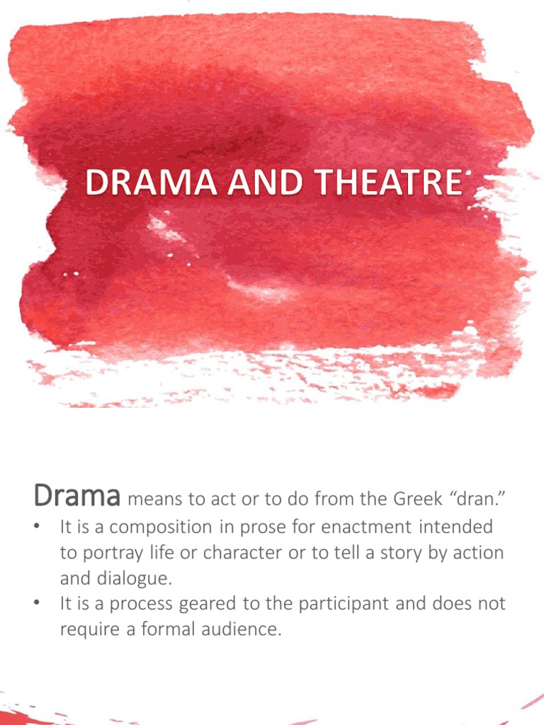 Art 011 | PDF | The Arts