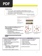 Cambridge International AS & A Level: Biology 9700/22 March 2024 | PDF ...