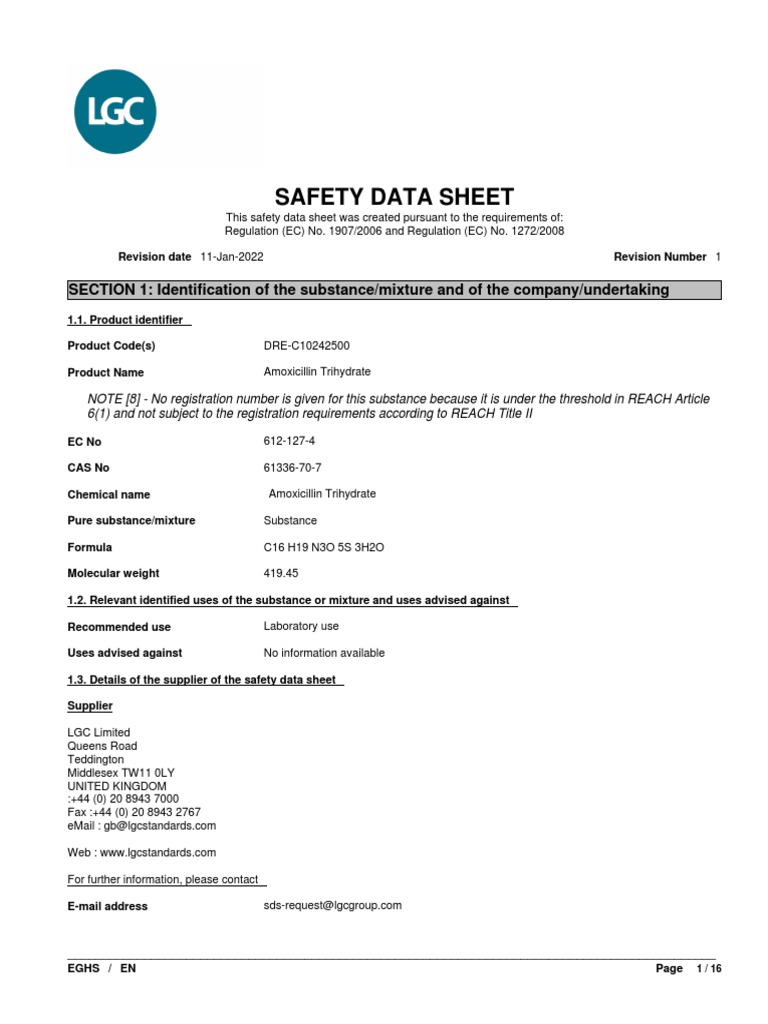 Sys Master - Pdfs - hc8 - h1f - 10430497226782 - SDS - DRE C10242500 ...