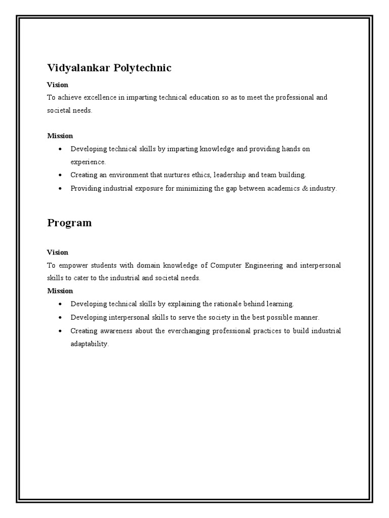 Final Internship Report Template - CO | PDF | Engineering | Design