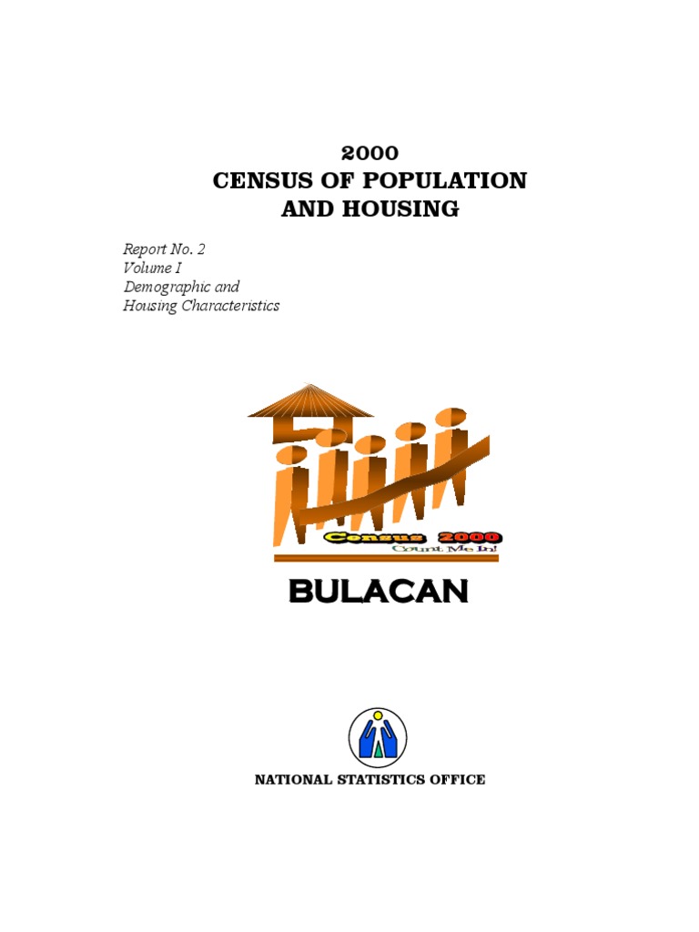 Bulacan | PDF