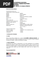 Emboscada y Contraemboscada | PDF