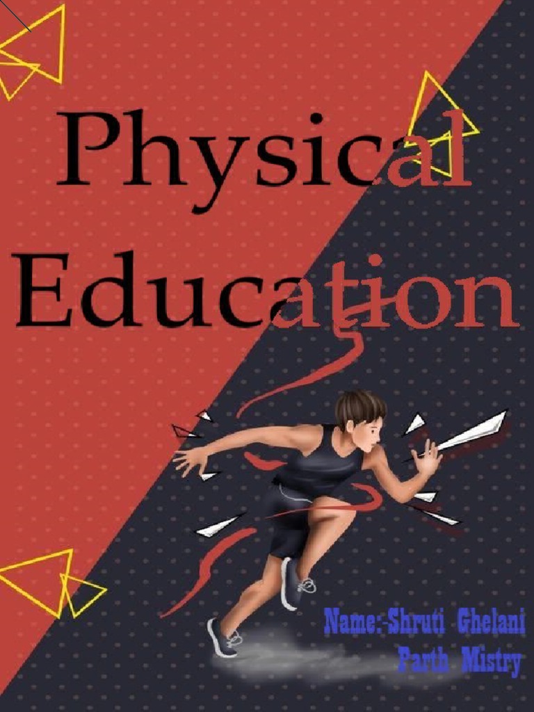 Chapter 1 | Download Free PDF | Tournament | Sports Chapter 1 | Download Free PDF | Tournament | Sports