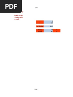 RBI Grade B 2024 Guide Book - EduTap | PDF | Reserve Bank Of India | Banks