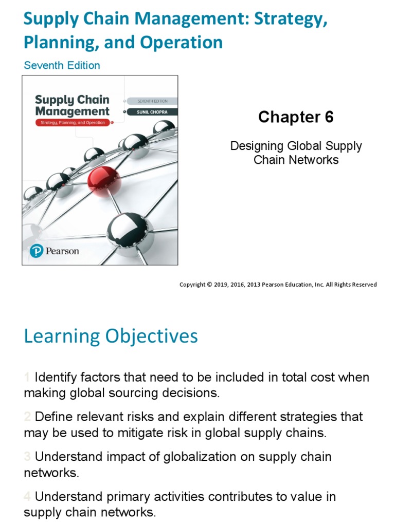 Greta All Merged File | PDF | Supply Chain | Value Chain