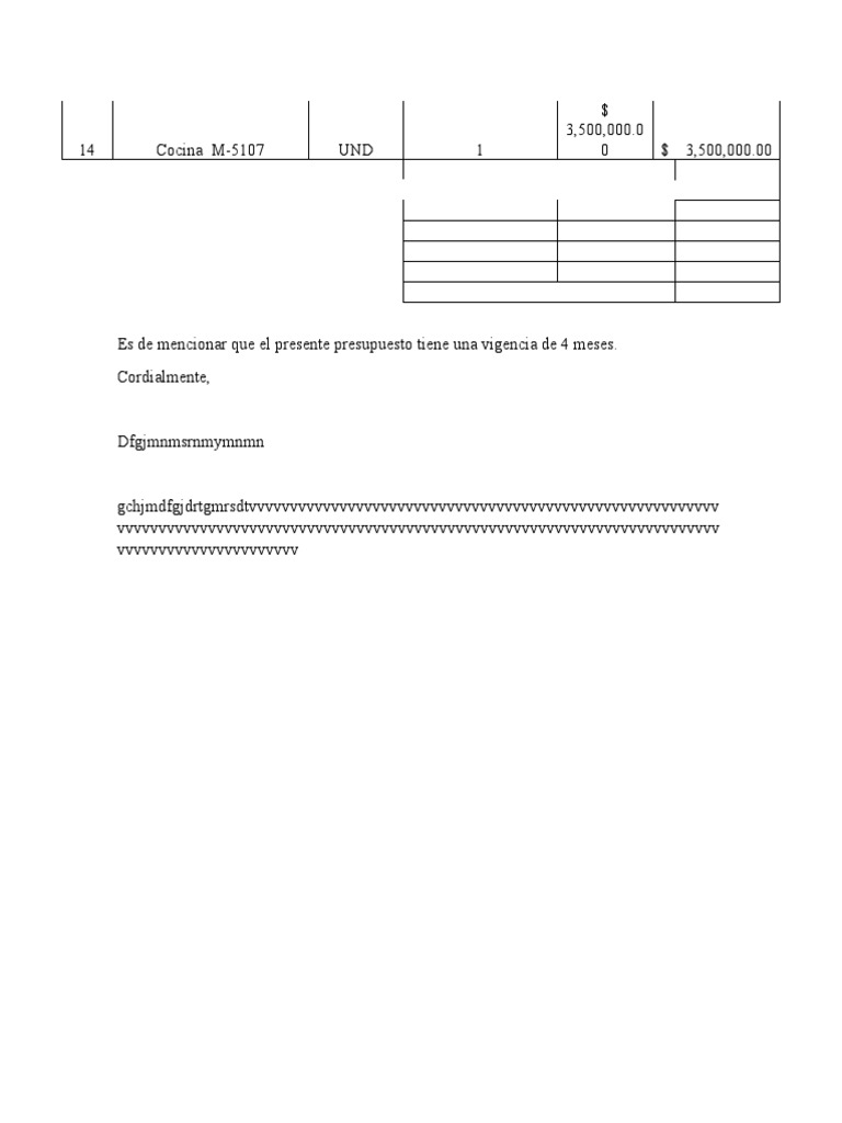 LLLLL LLLLL LLLLL LLLLL | PDF