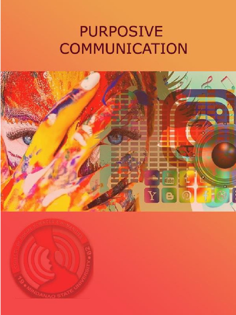 Building Block 1 | PDF