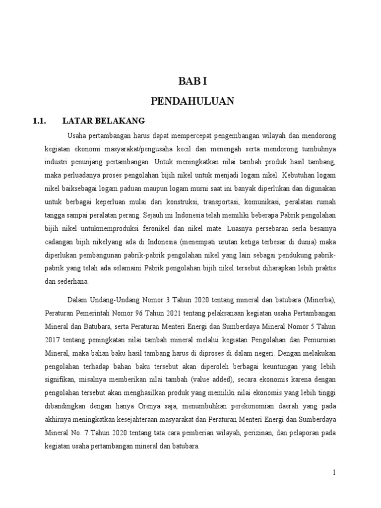 Ka Andal Kel 2 | PDF