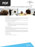 Epp Ict Grade 6 Q4 Summative Examination | PDF | Sales | Wiki