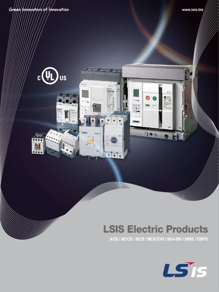 UL+Electric+Prod E 1303 | PDF