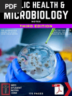 Espen Fact Sheet Glim | PDF | Malnutrition | Medical Diagnosis