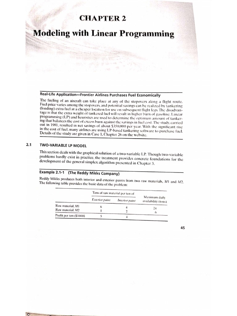 Ranbir Sir Class Question | PDF