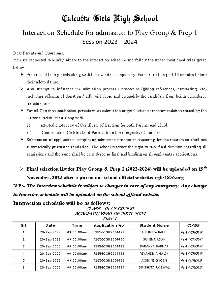 Final PG 23 24 638204347 | PDF