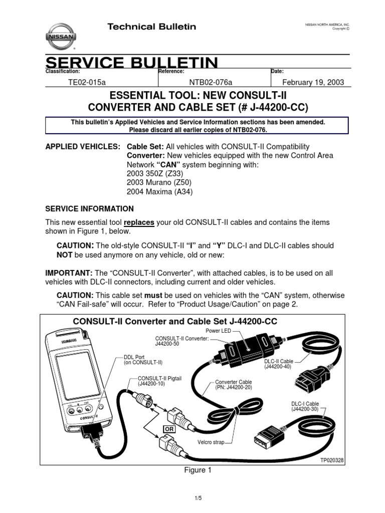 NTB02 076a | PDF | Automotive Industry | Transport