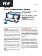 Polycab Cable Selection Chart & Ampere Rating | PDF | Power Engineering ...