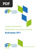 Encriptación o Cifrado de Datos - Informix | PDF | Criptografía de clave pública | Clave ...