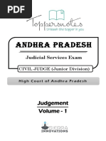 JVVNL New Connection Form | PDF | Deed | Government